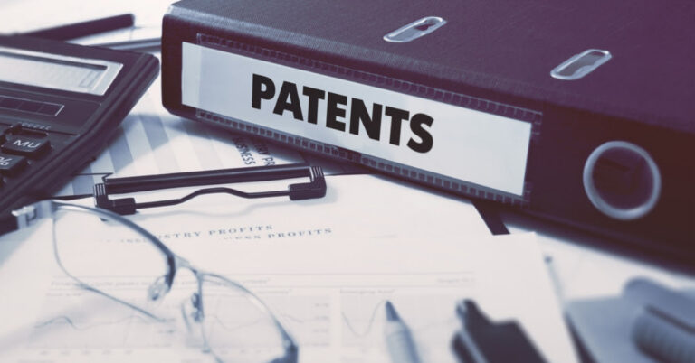How to Get a Patent & How much will it cost to get a patent ...