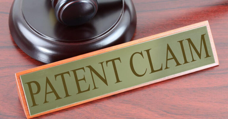 Importance, Purpose, Processes and Methods of Patent Claim Charts and ...