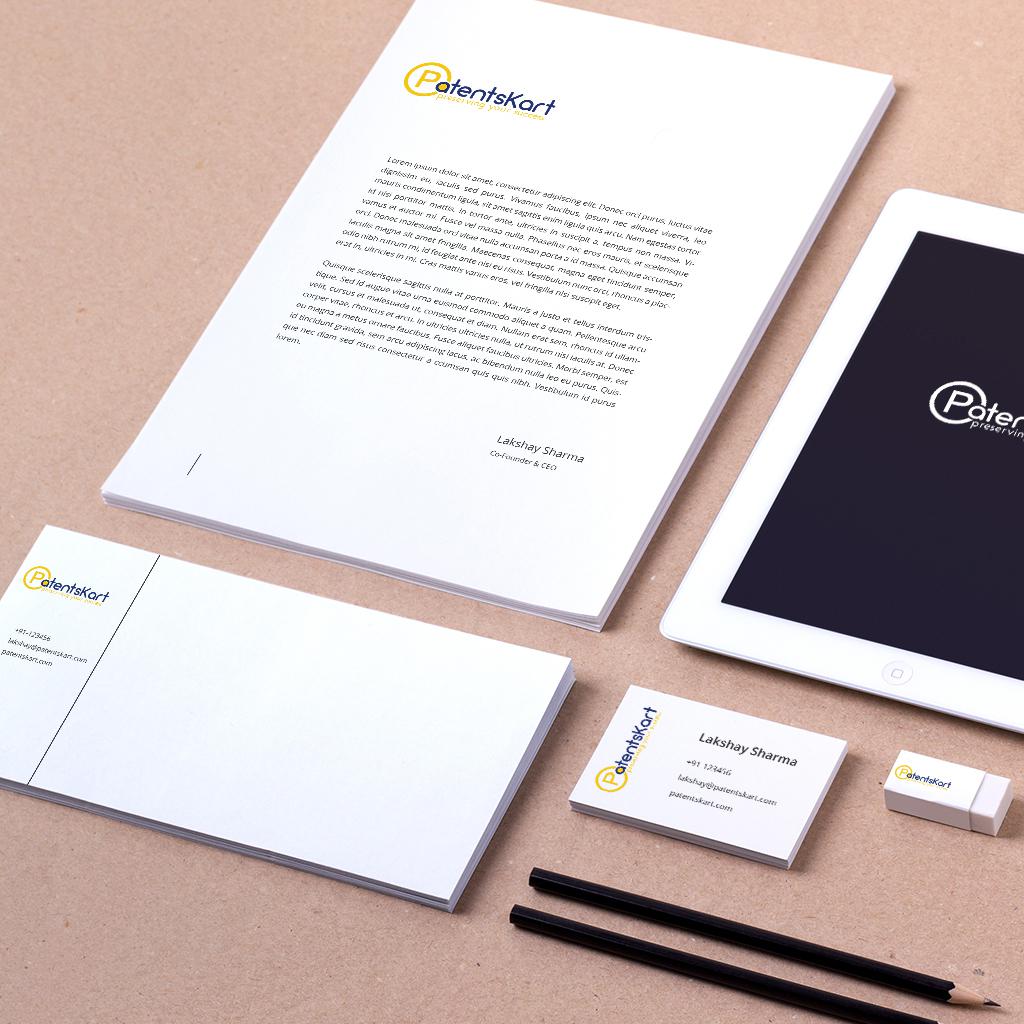 Eou Claim Chart Preparation – Patentskart