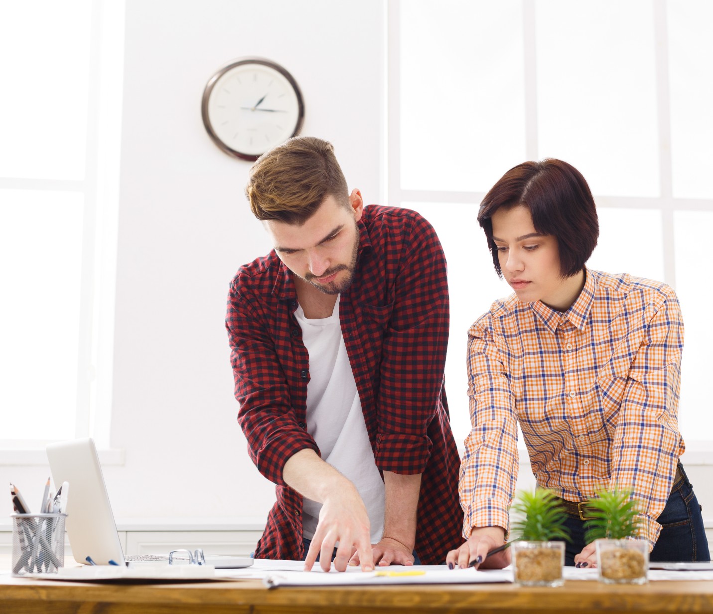 Patent Drafting - Patentskart