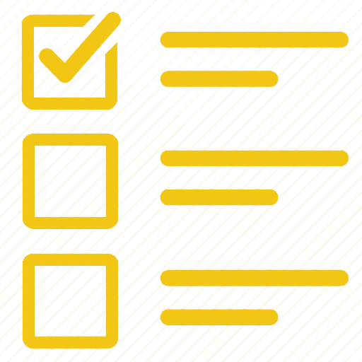 Patent invalidation search – Patentskart