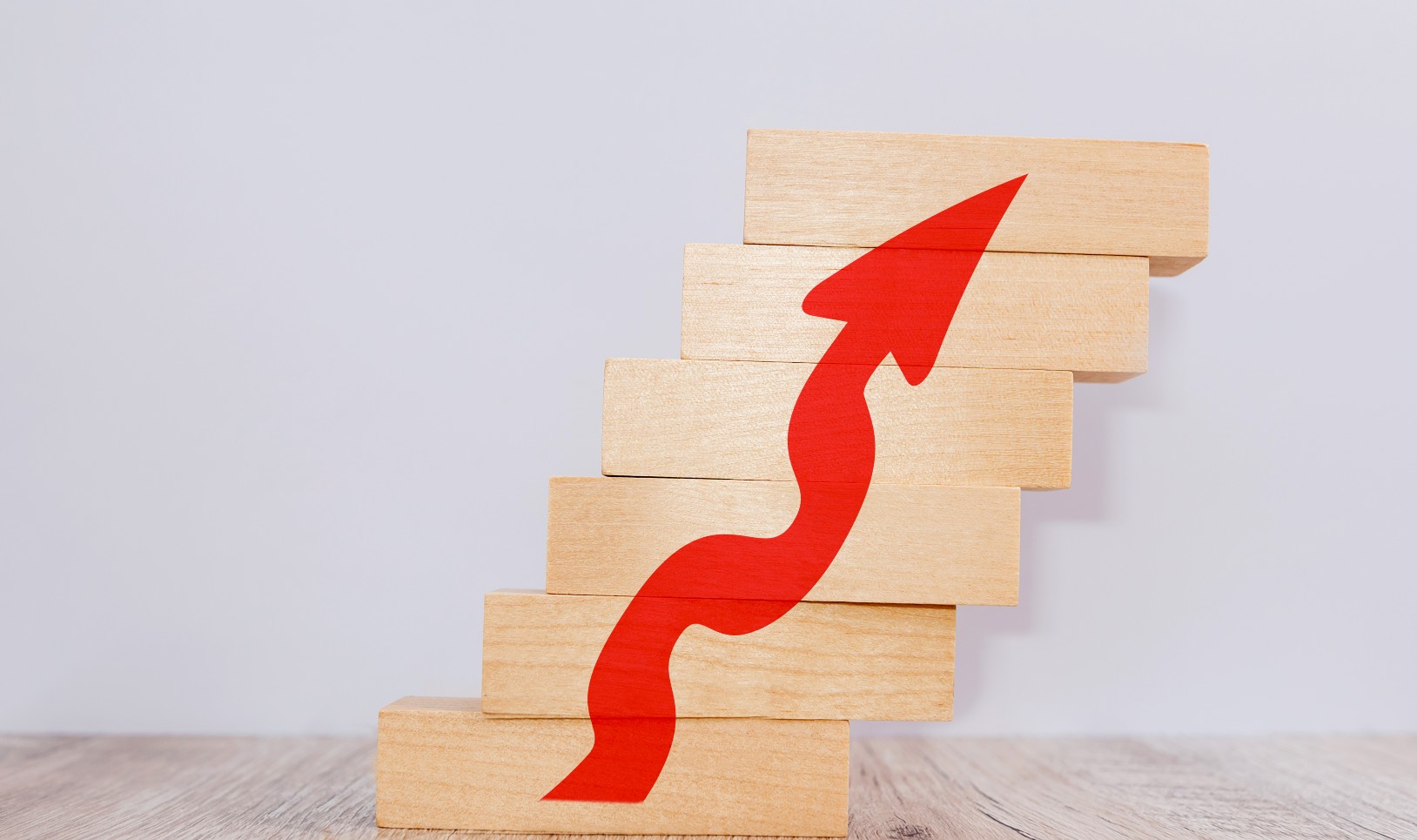 Patent Prosecution Support - Patentskart