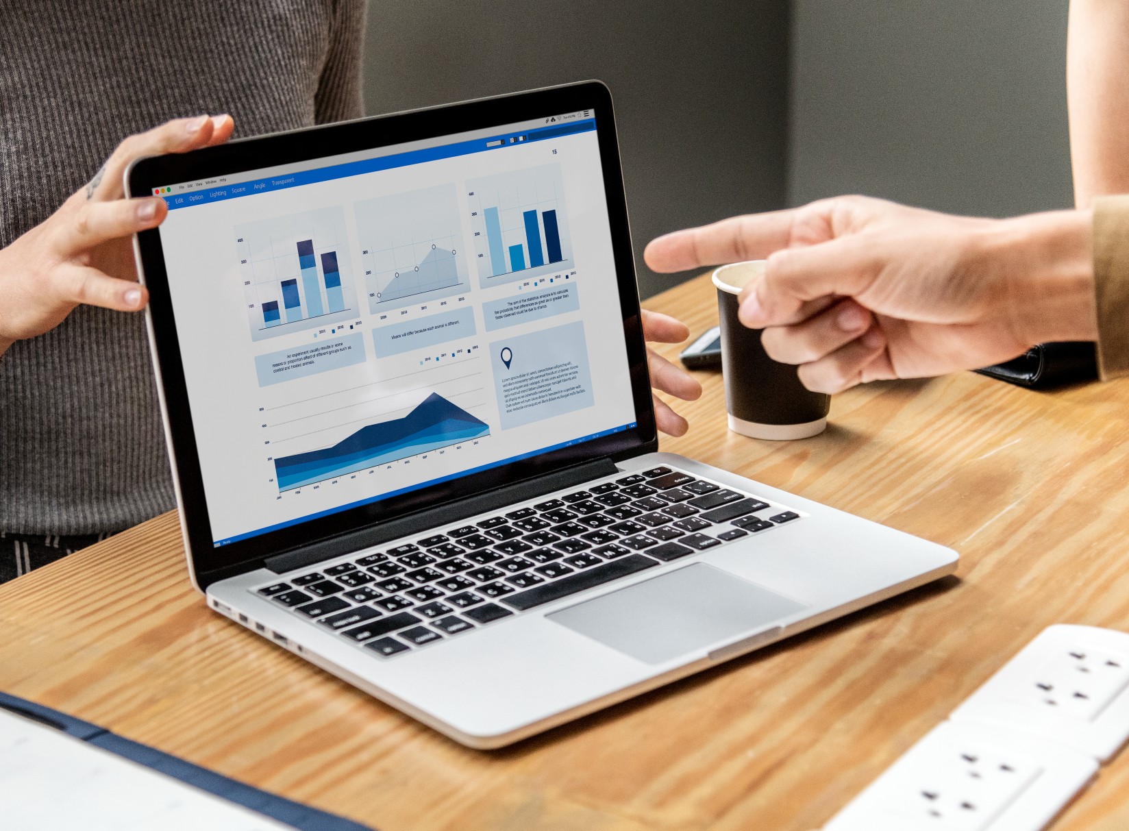 Whitespace Analysis - Patentskart