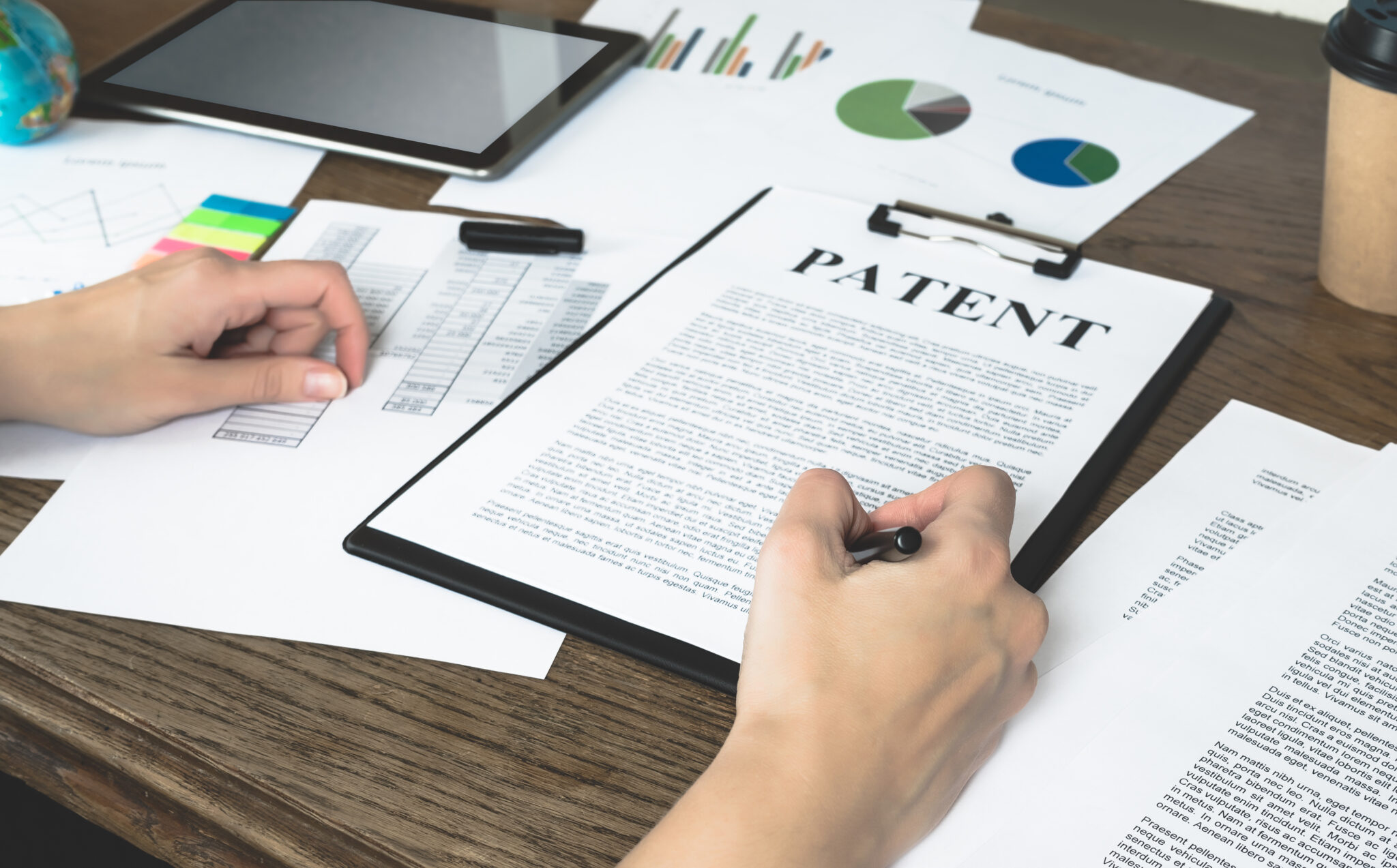 Patent Invalidation Search - Patentskart Patent Invalidation Search - Patentskart