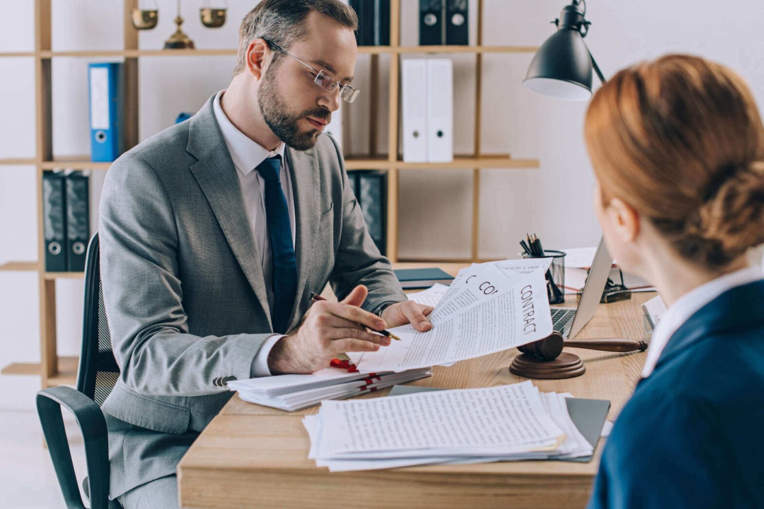 Patent licensing - Patentskart